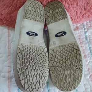 Spring Step | Shoes | Spring Step Nursing Shoes Sz 6 | Poshmark